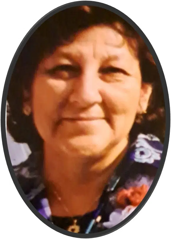 Jean Gloria Richard | paNOW