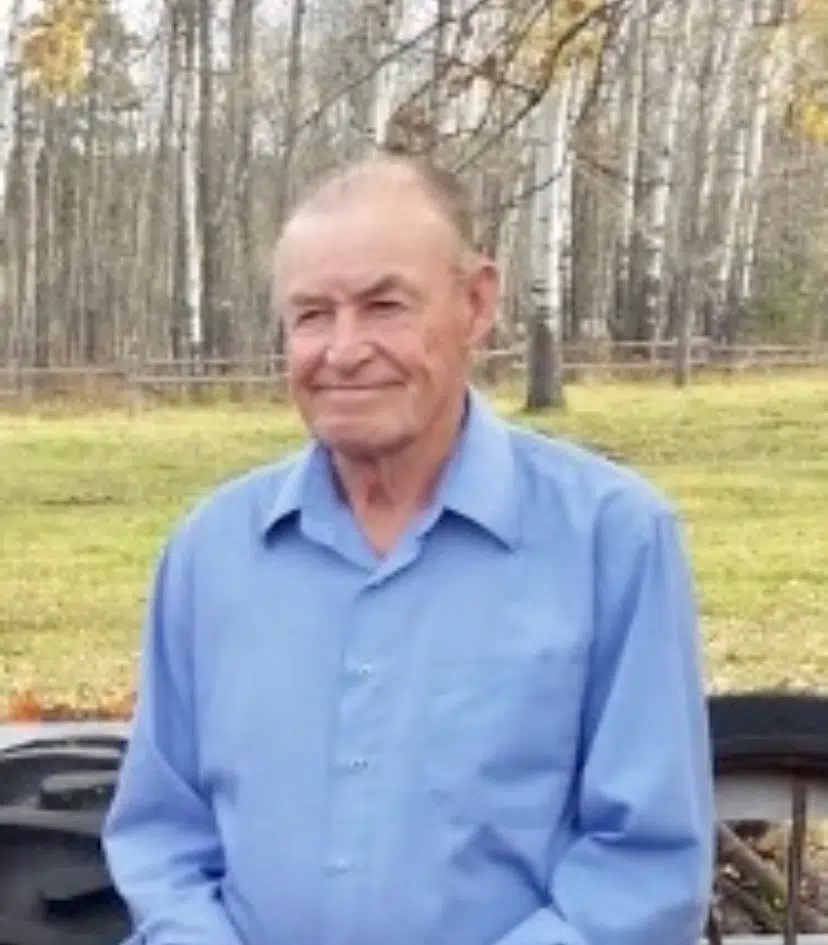 Raymond Wall | paNOW