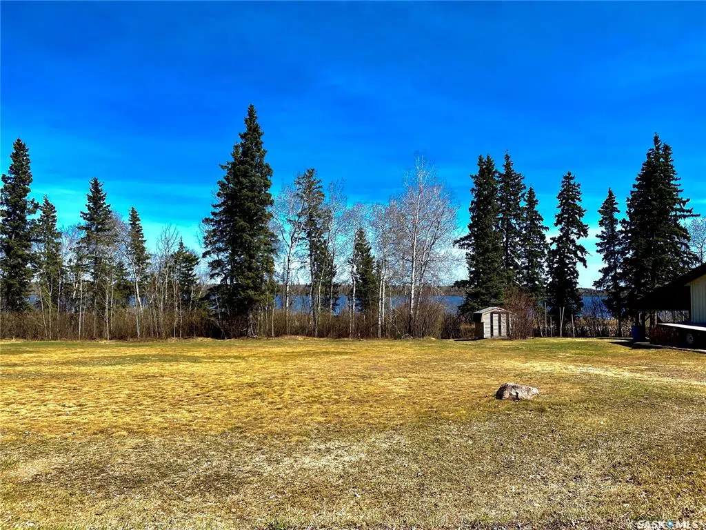 Lot 1 , Blk 2 , Plan AE598 Ladder Lake Subdivision | paNOW