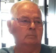 Allan Conrad Leroy Akre | paNOW