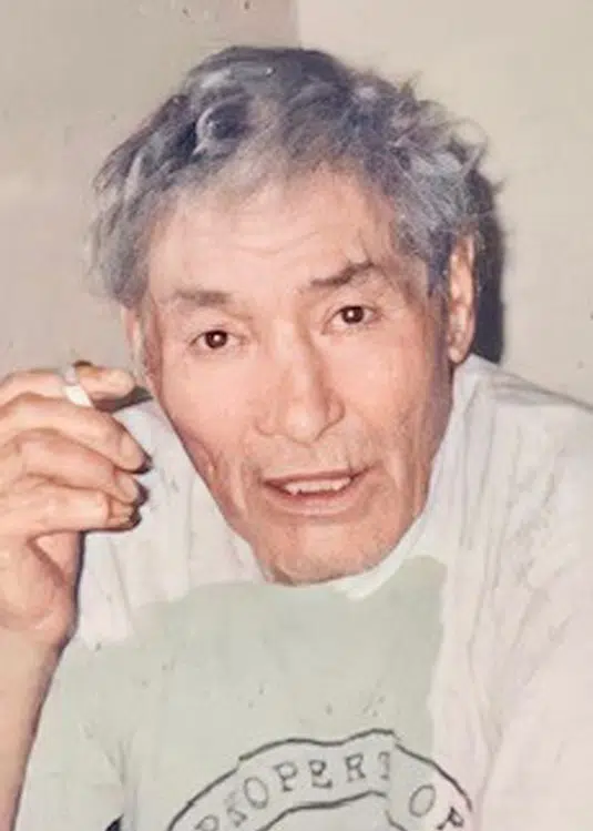 David Charles | paNOW