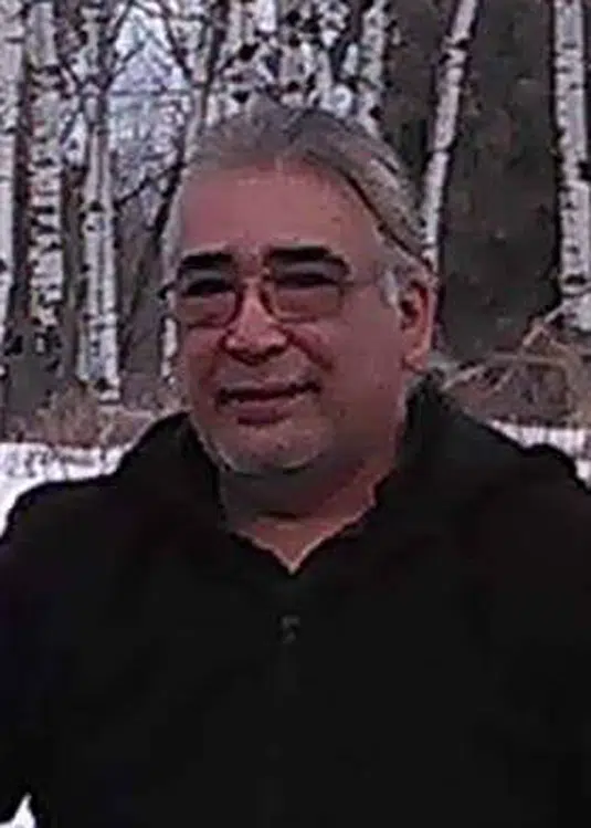 Lawrence Grumbo | paNOW