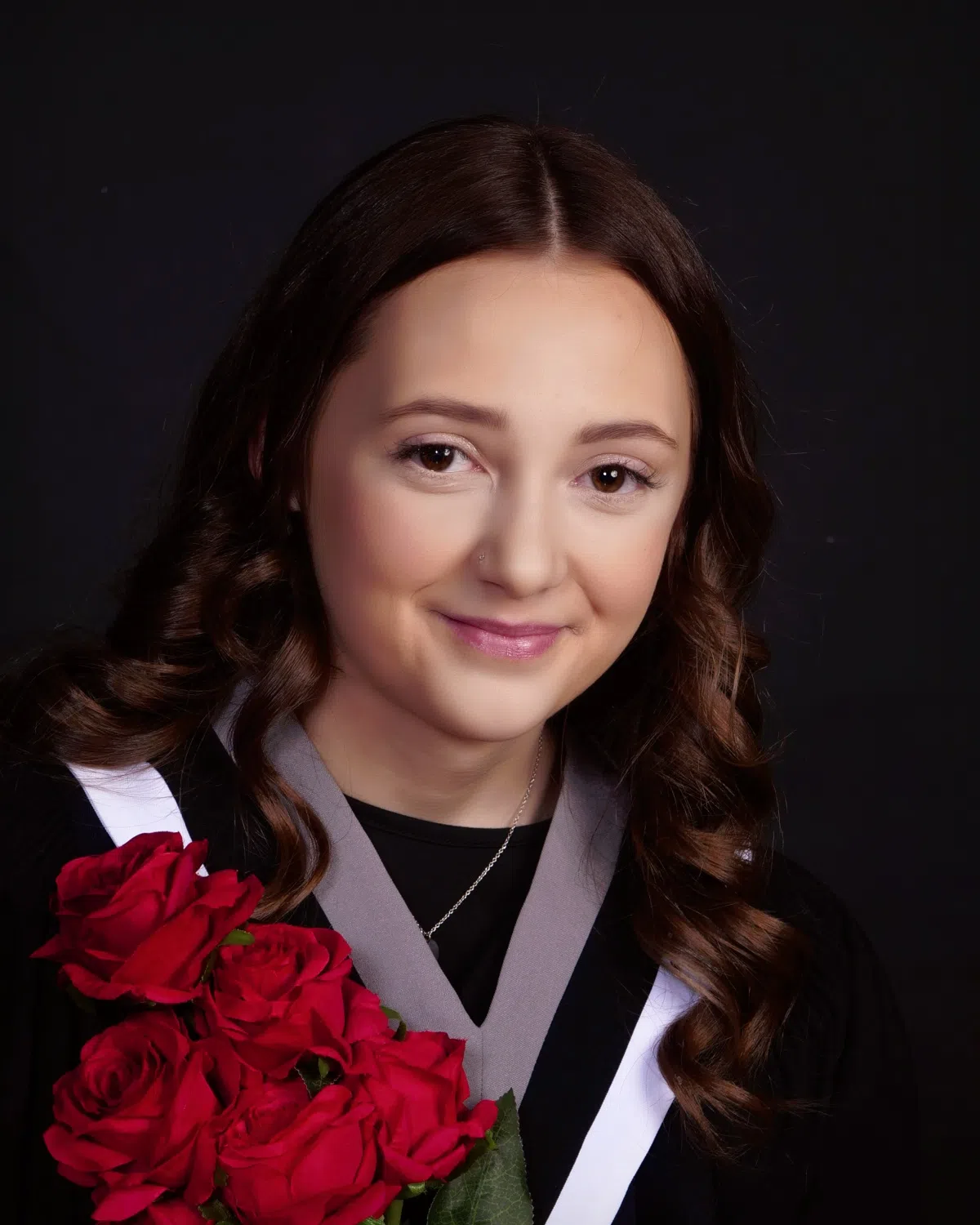 Hailey Hounjet | paNOW