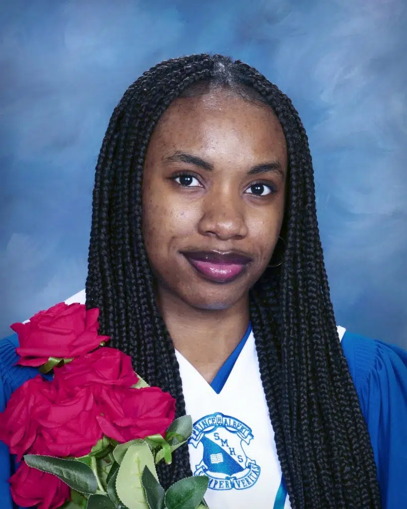 AKPAN, Favour | paNOW