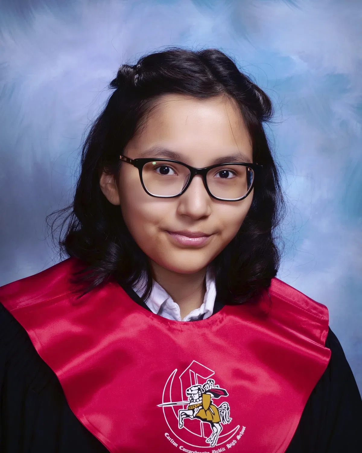 Tatiana Bear | paNOW