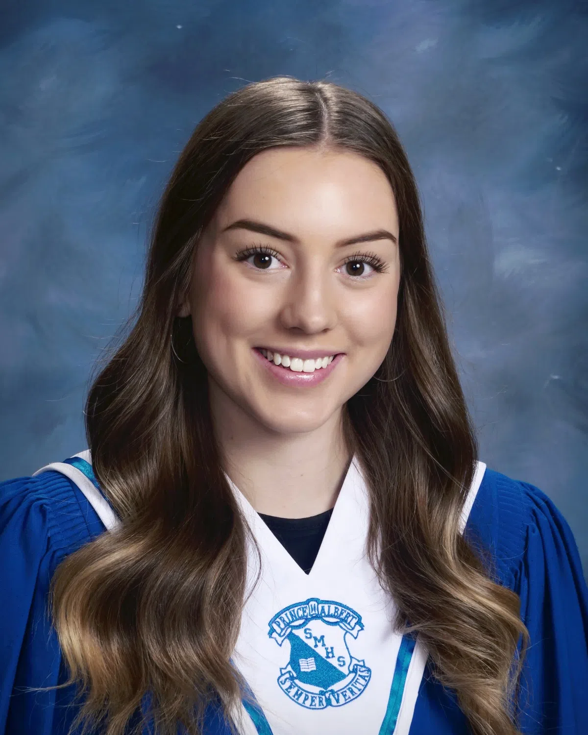 BILODEAU, Hayden | paNOW