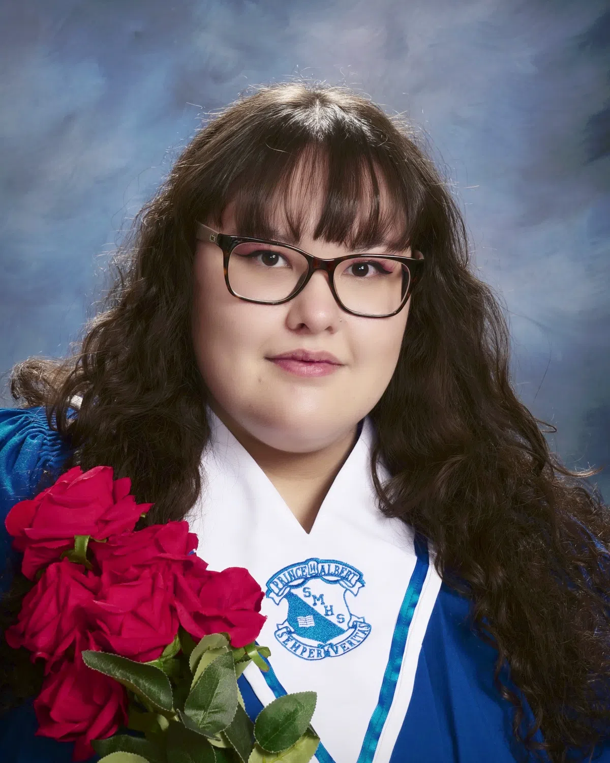 DANIELS, Kolbie | paNOW