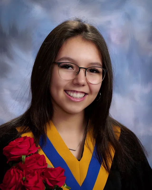 Desireé Pott | paNOW