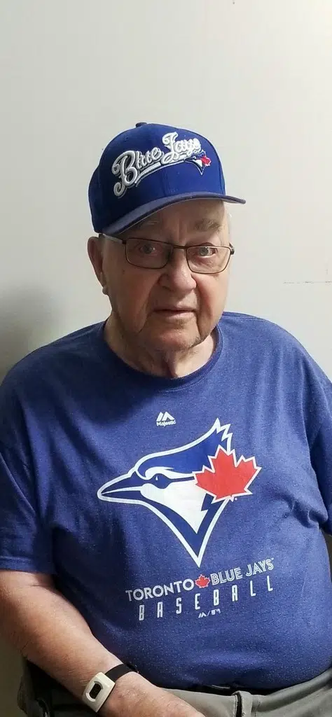 Arnold David Eliason | paNOW