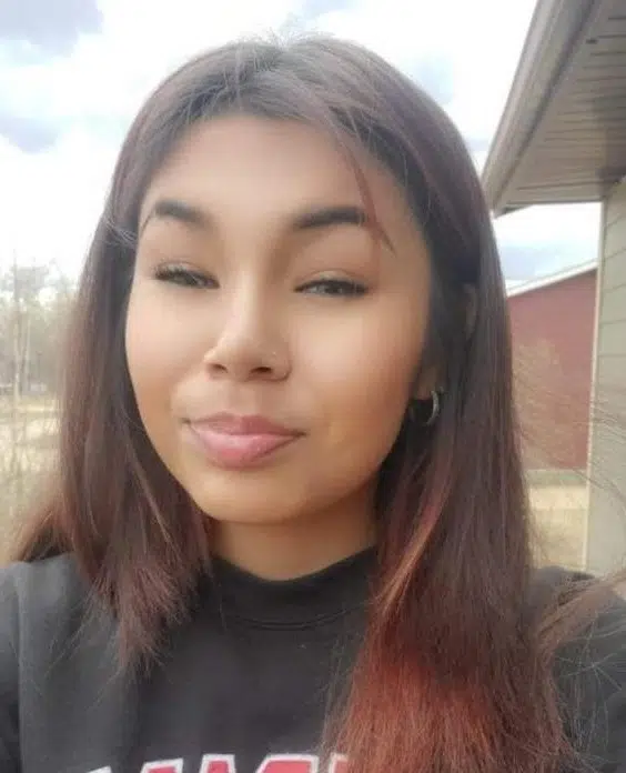 Roberta Roann Fiddler | paNOW