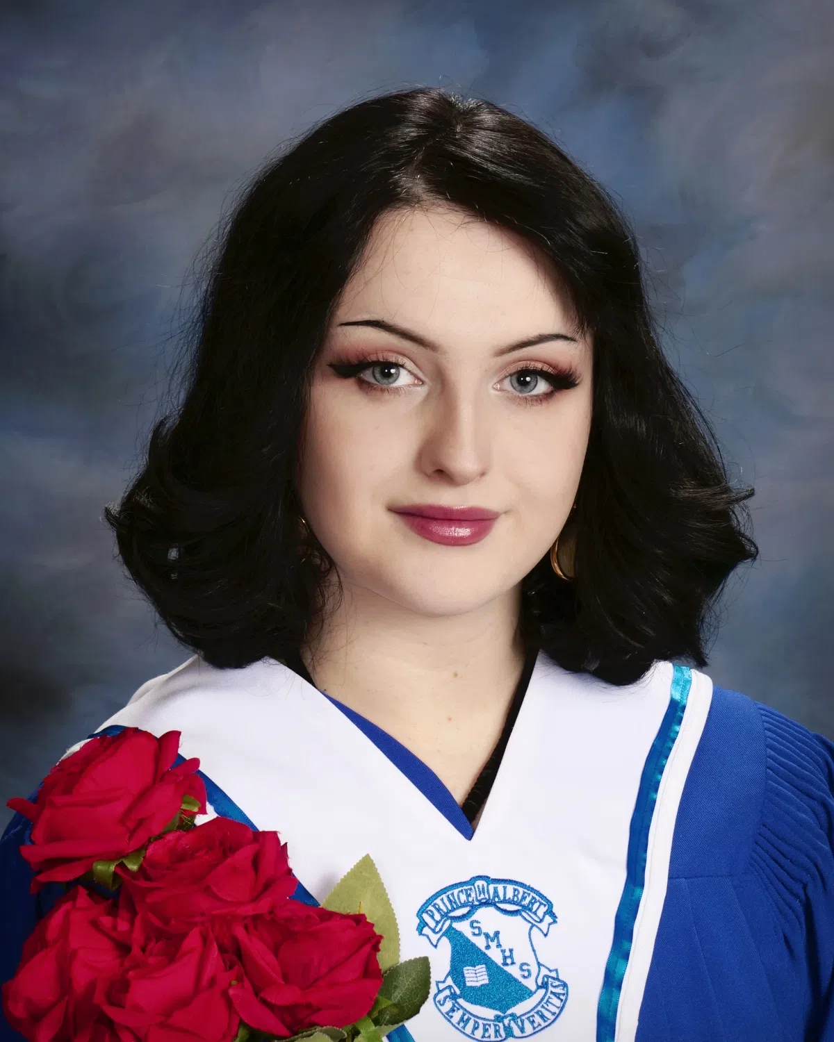 HARMAN, Aurora | paNOW