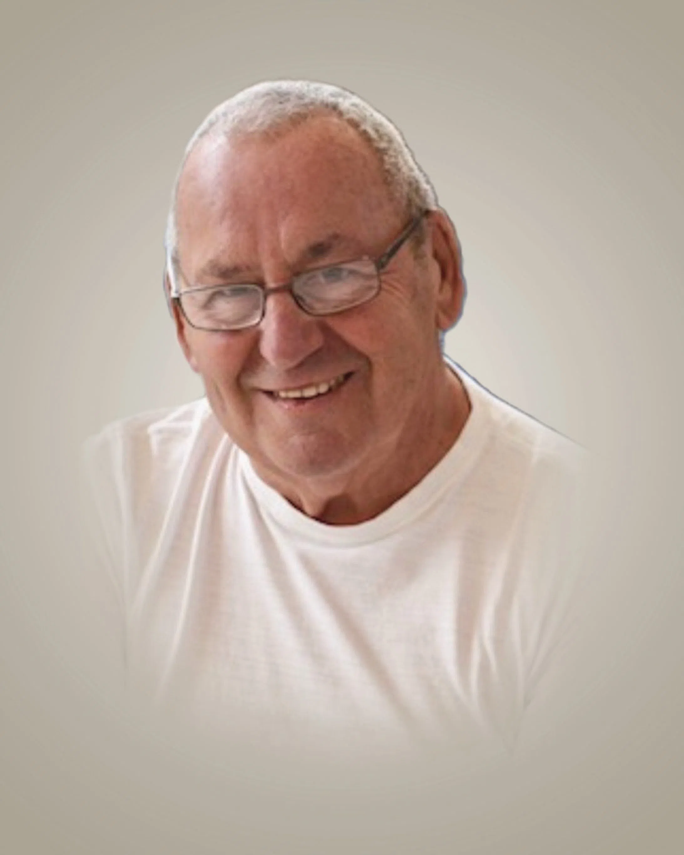 Marcel Lavoy | paNOW