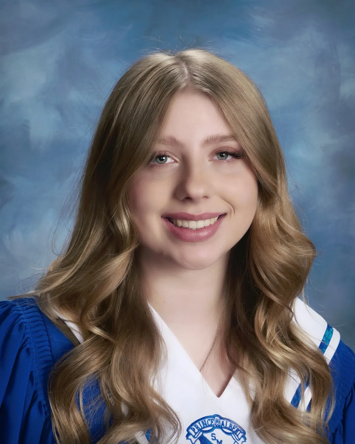 MEEKS, Keara | paNOW