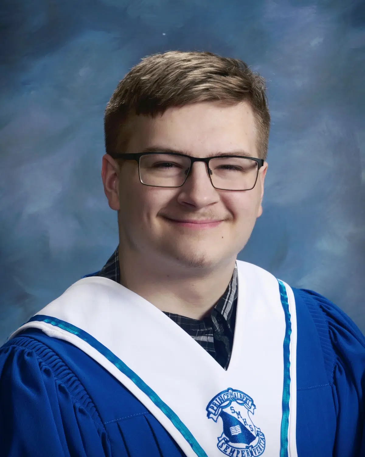 MULHALL, Ethan | paNOW