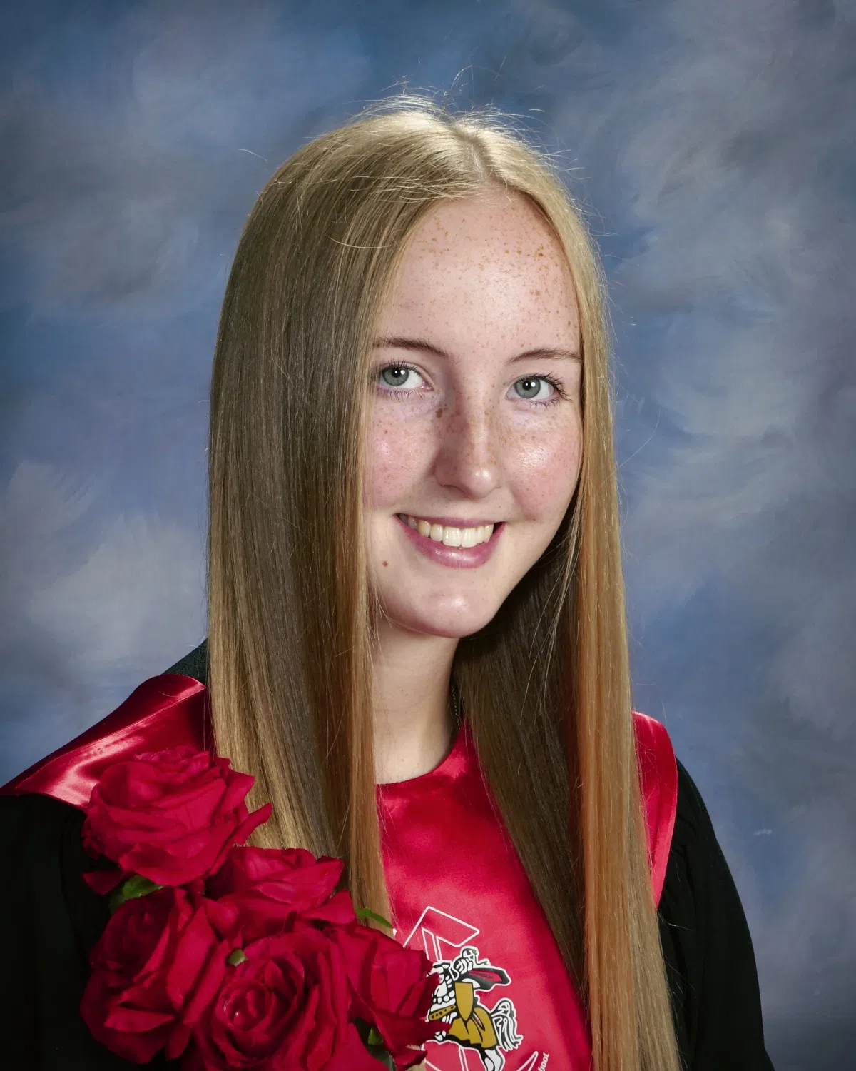 Paige Ruszkowski | paNOW