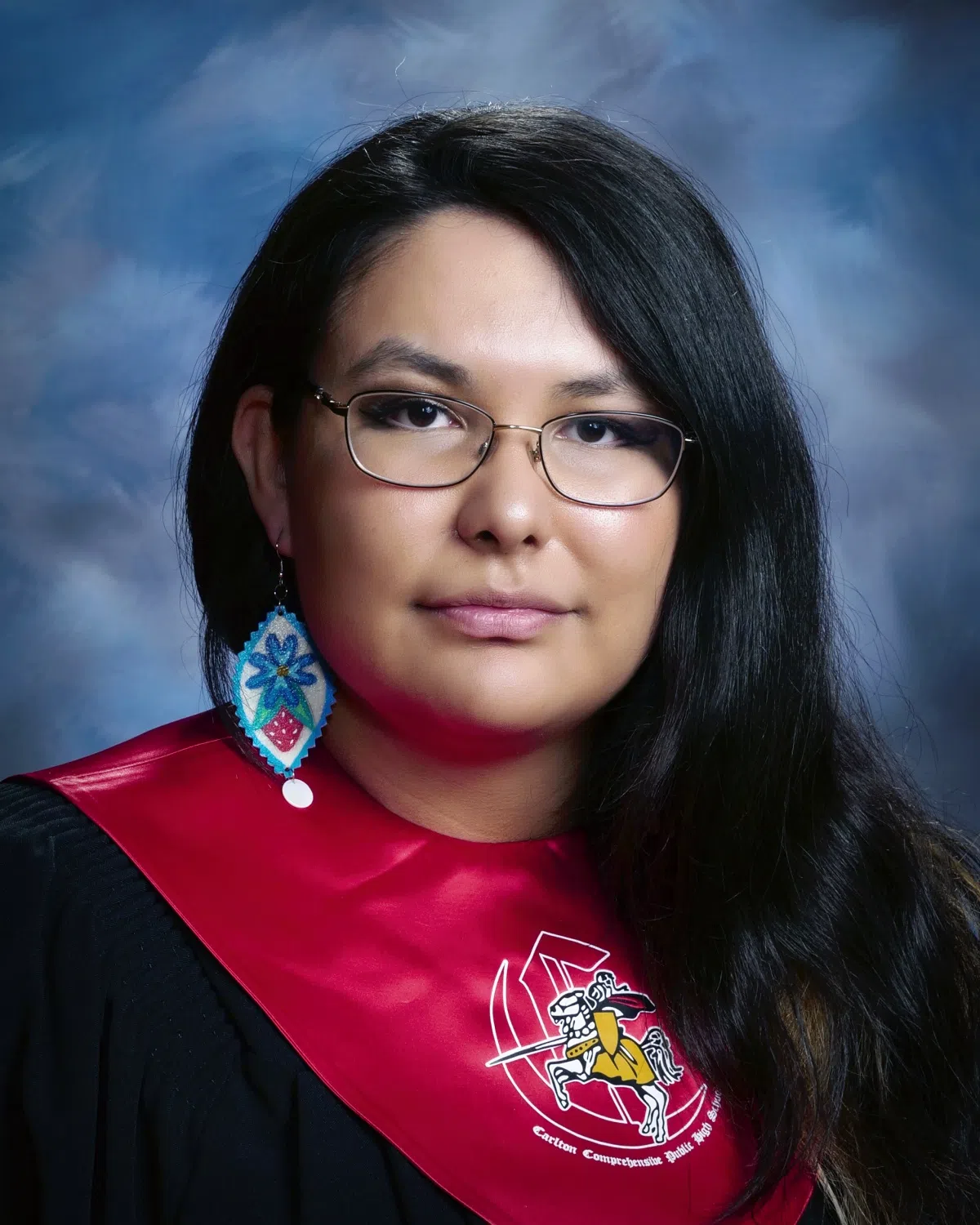 Roxanne Turner | paNOW