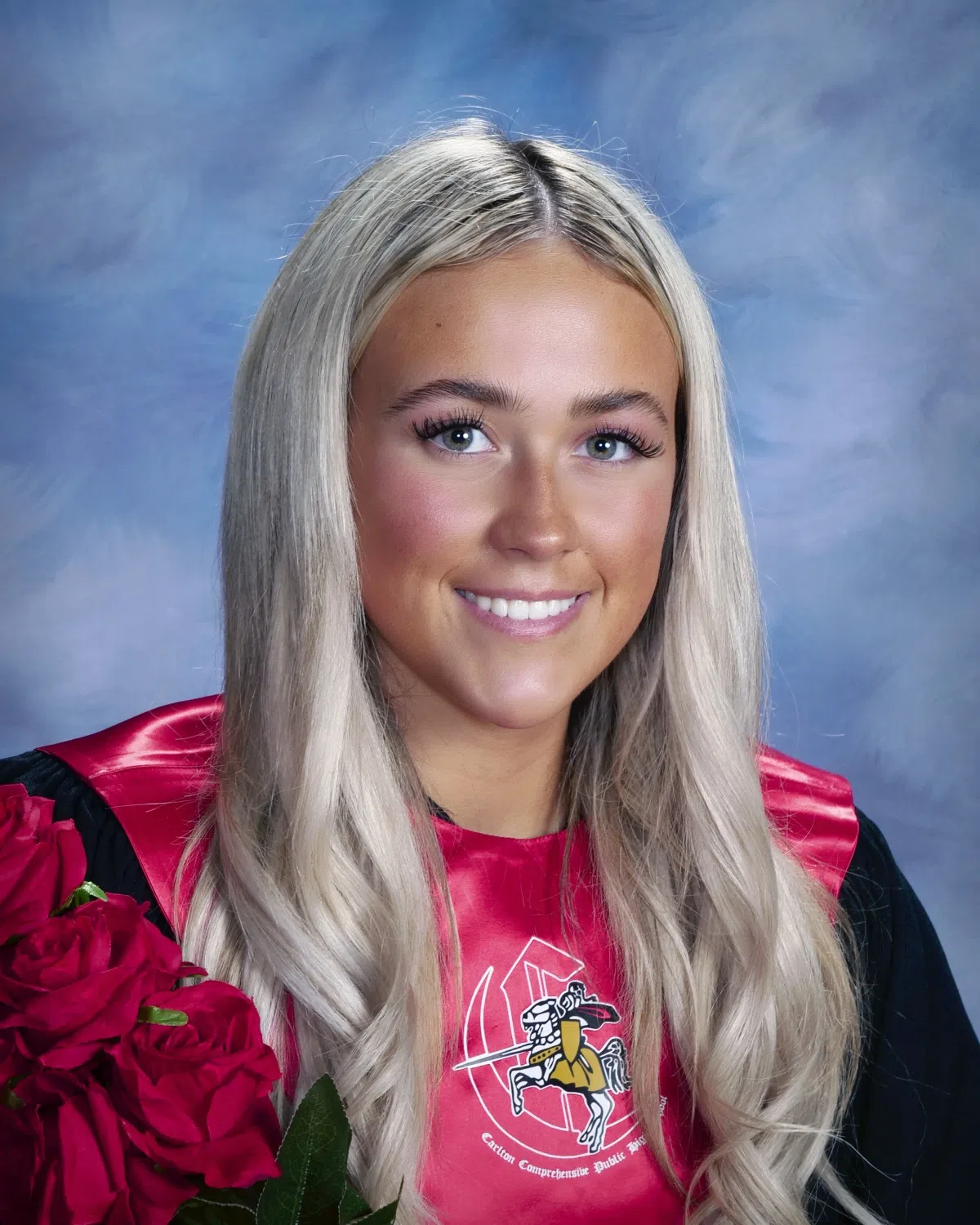 Isabella Waldner | paNOW