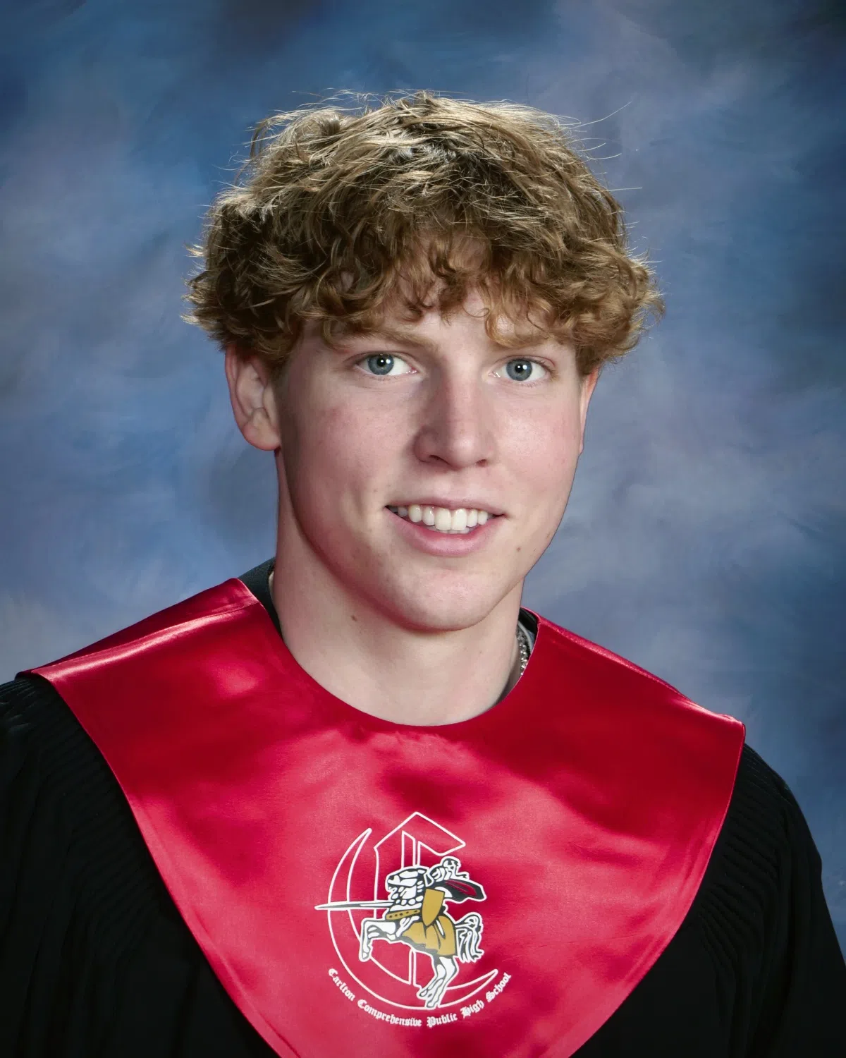 Aiden Wieder | paNOW