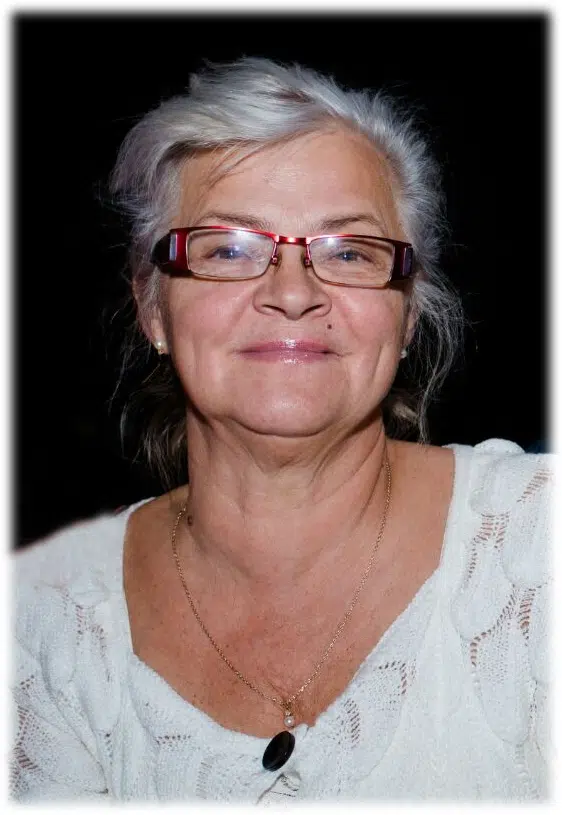 Helena Maria Nieznalska | paNOW