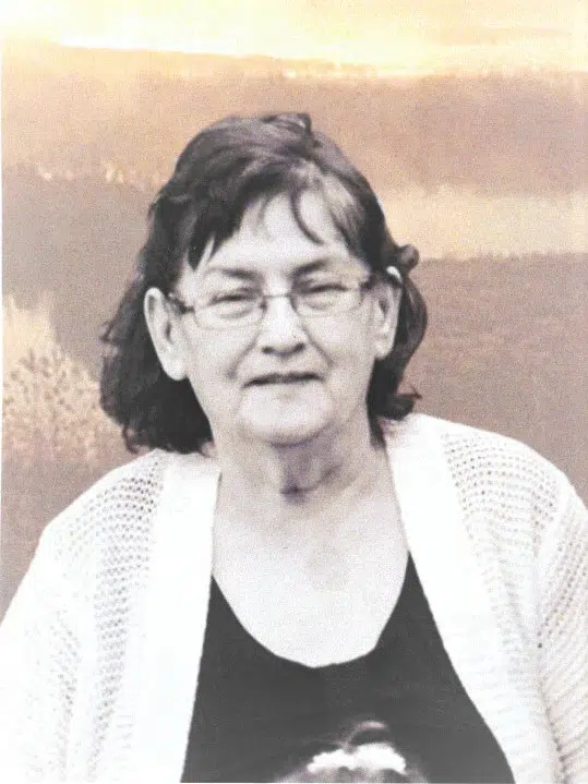 Renee Kimbley | paNOW