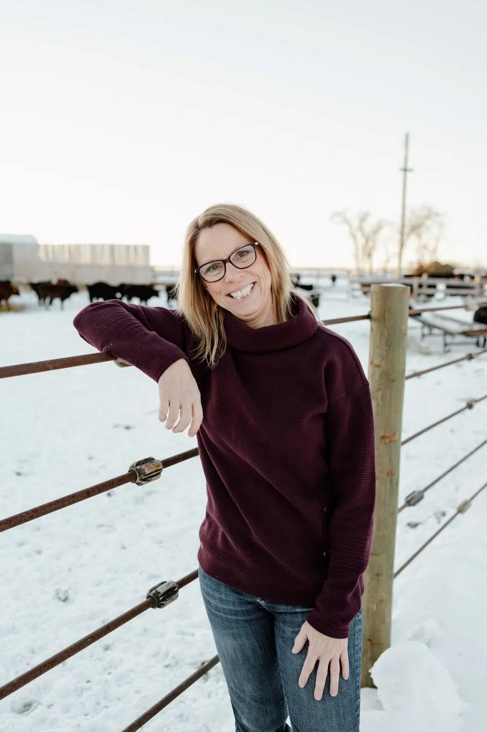 Lisa Marie Byers | paNOW