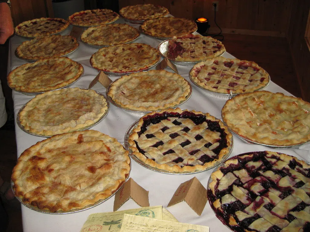 Player | 107.9 The Fox - #1 For Classic Rock That REALLY Rocks!