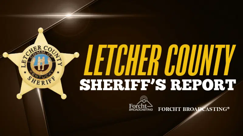 103.9 FM The Bulldog WXKQ | Lite Rock