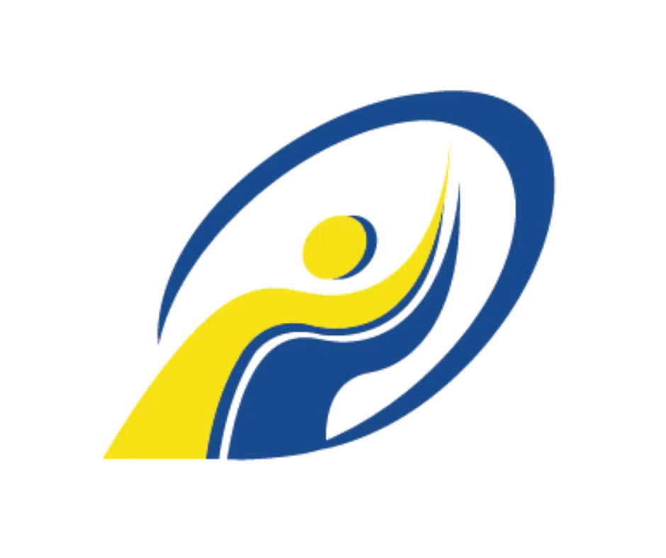 In Touch With Quinte – Meta Employment Services, virtual conference ...