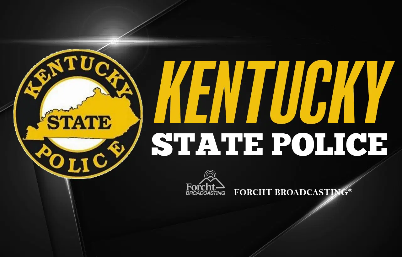 Kentucky State Police, Post 15 Columbia, activity report for March 2021 ...
