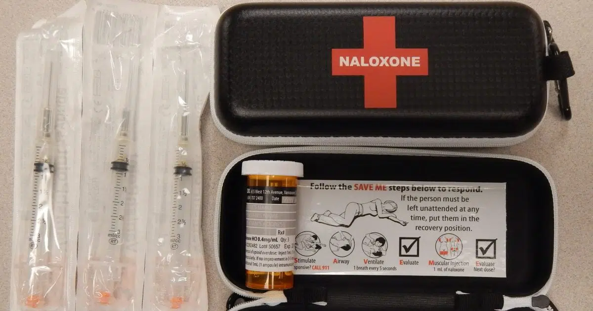 SD73 says ‘misunderstanding’ to blame after Sa-Hali Secondary students ...