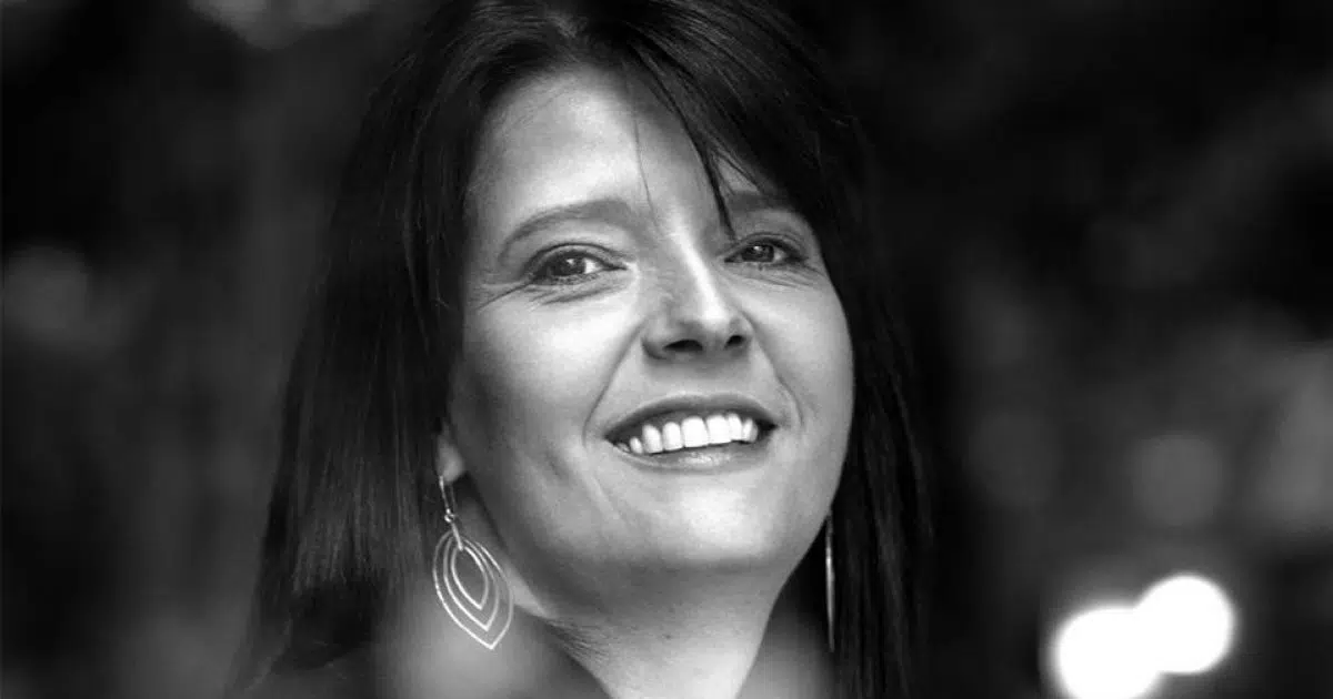 Caroline King | Radio NL - Kamloops News