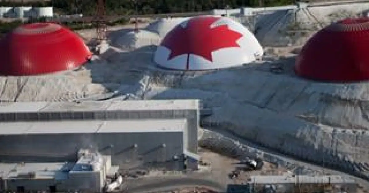 Teck releases more details for proposed 13-year extension to Highland ...