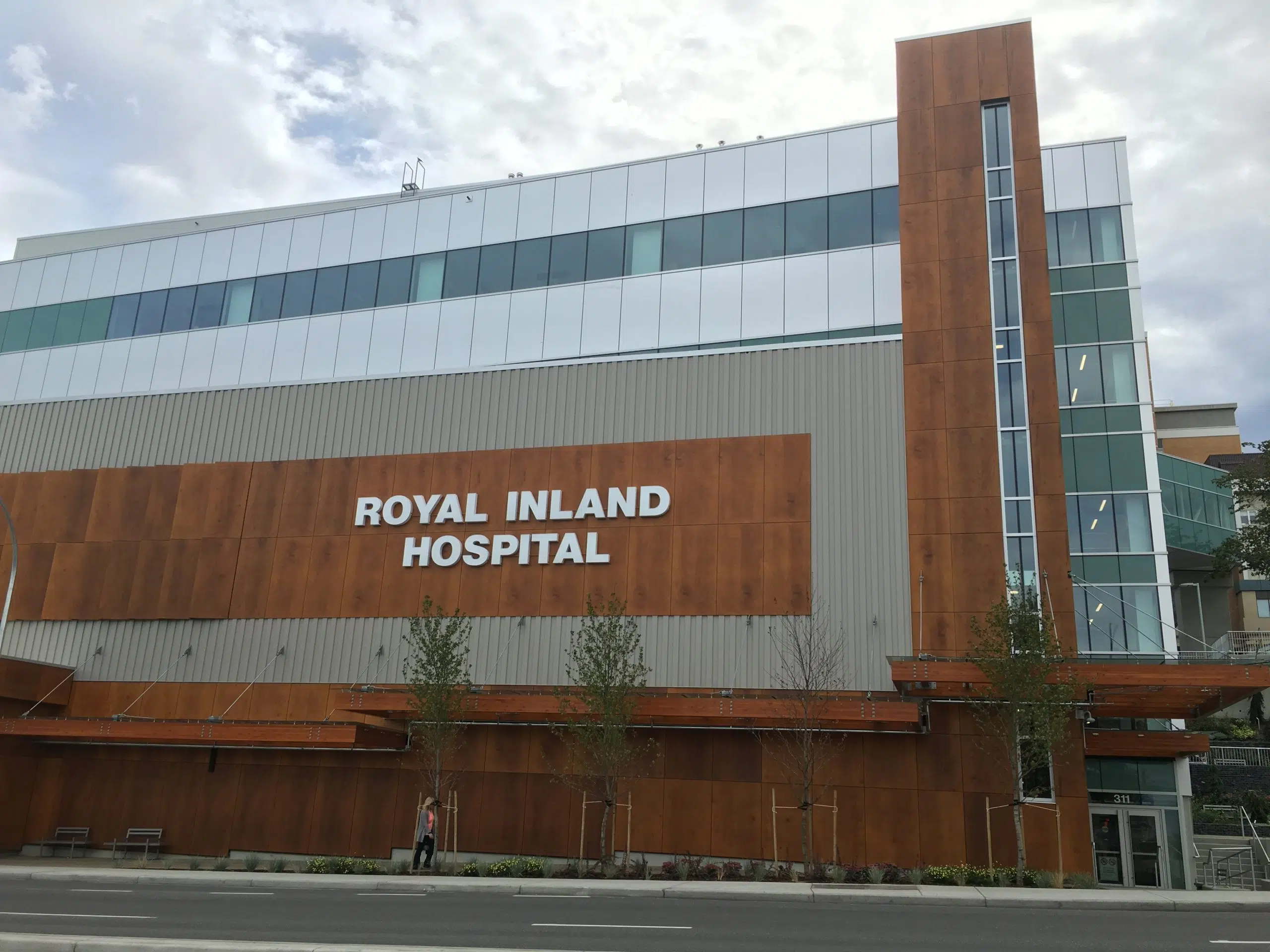 Interior Health declares COVID-19 outbreak over at Royal Inland ...