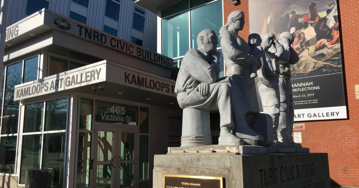 Emergency planning and response one of five key areas of focus in new ...