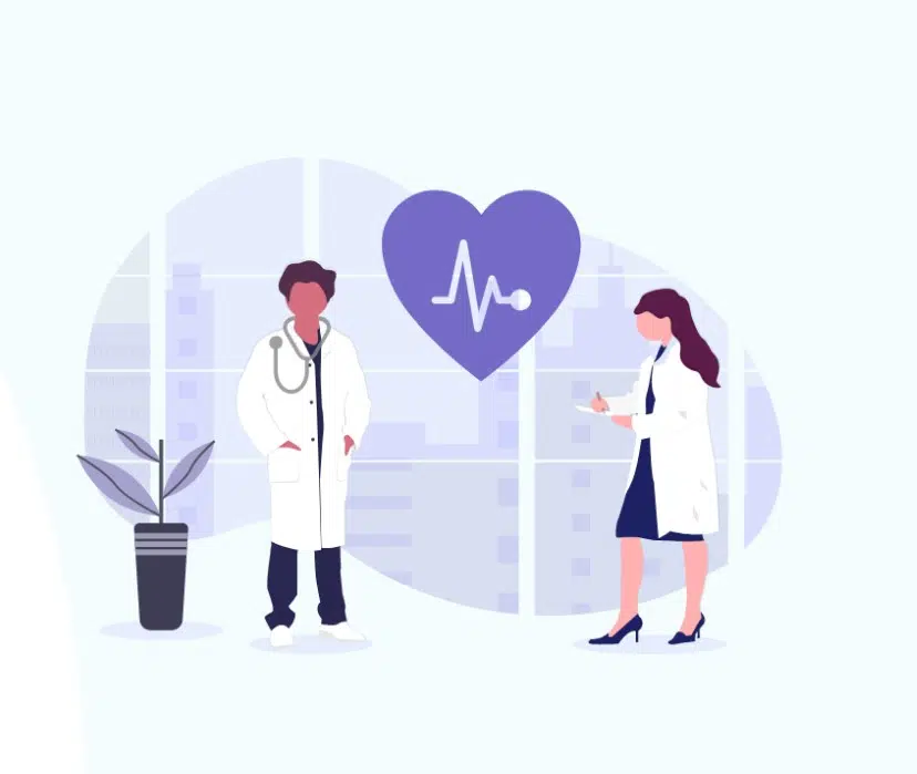 Medimap Making it Easier to Virtually Connect with BC Doctors | Radio ...