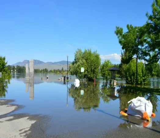 Kamloops staff say extensive measures will be taken to protect ...