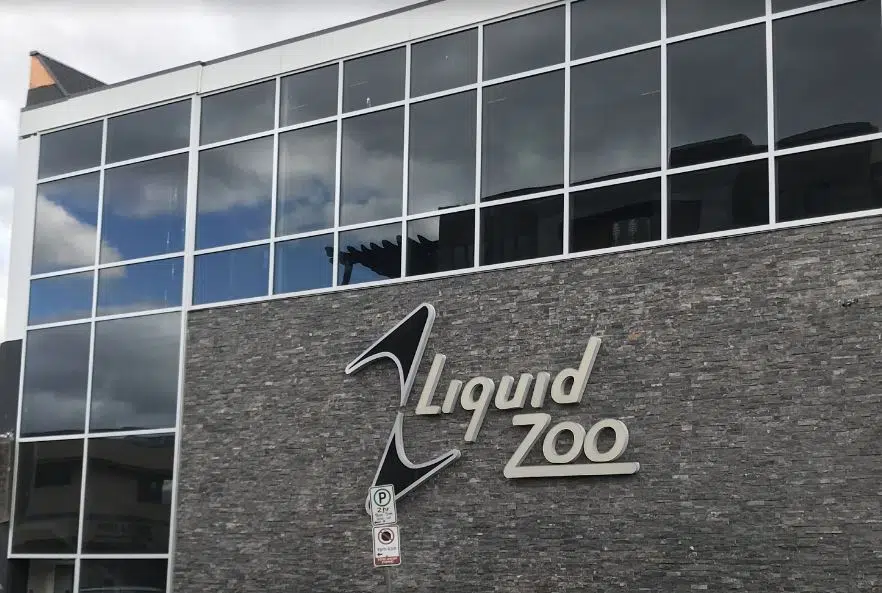 Interior Health warns of possible COVID-19 exposure at Kelowna strip ...