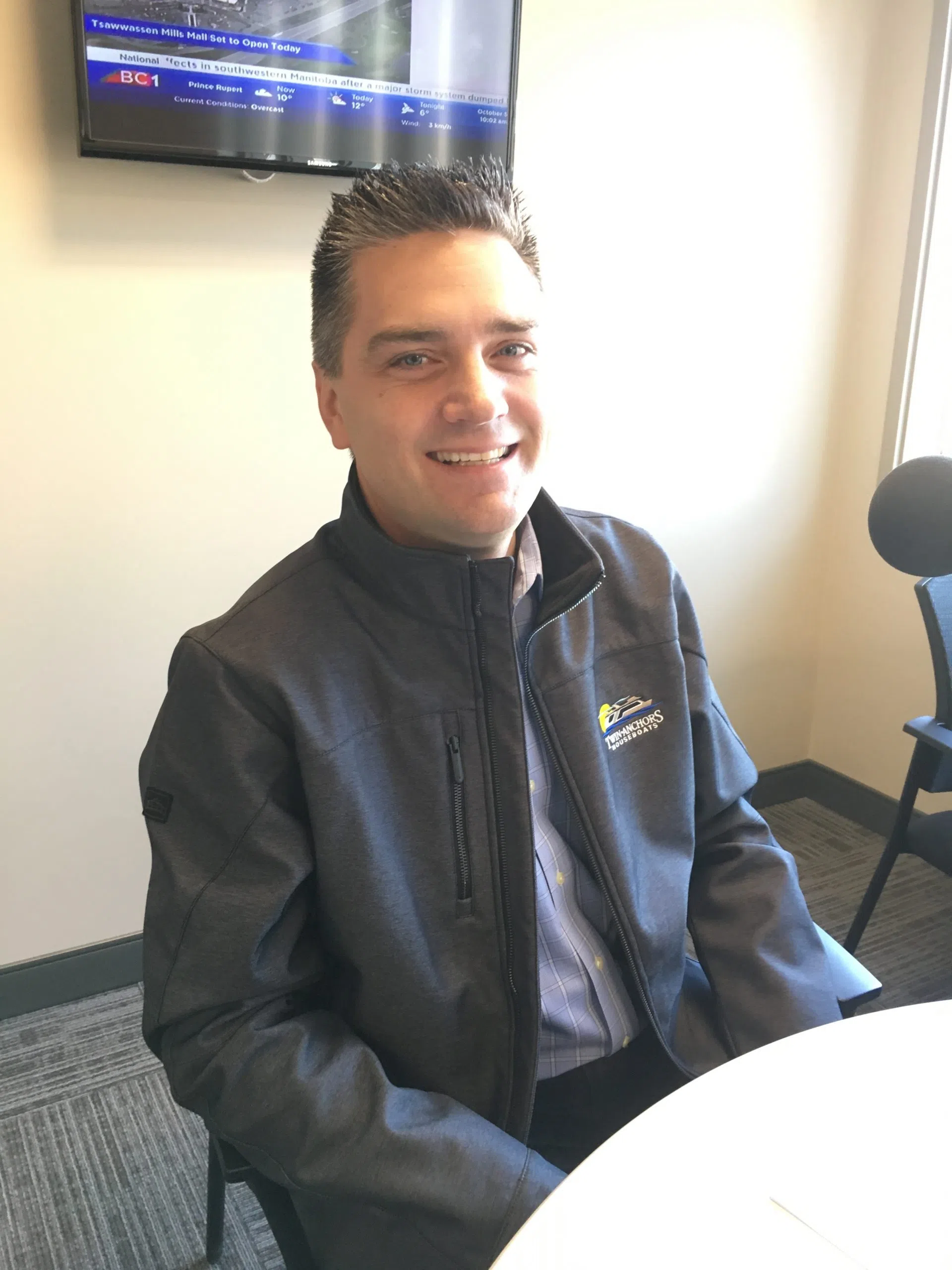 MLA Stone says NDP addiction and mental health strategy ‘not ...