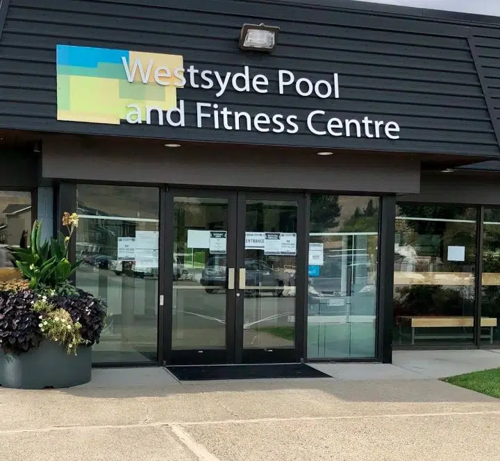 Westsyde Pool to stay open next year, as Kamloops council cuts spending ...