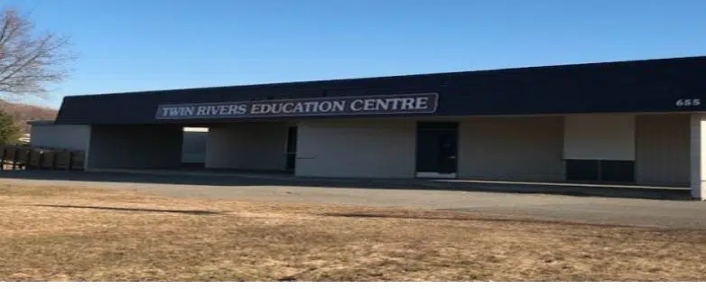 COVID-19 exposure reported at Twin Rivers Education Centre | Radio NL ...