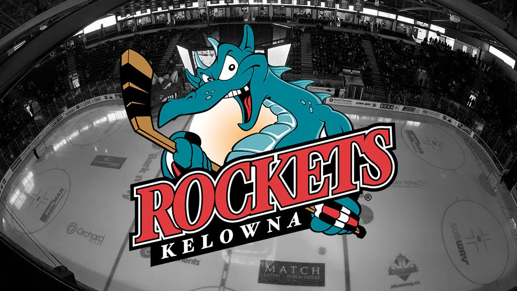 Kelowna Rockets member tests positive for COVID-19 | Radio NL ...