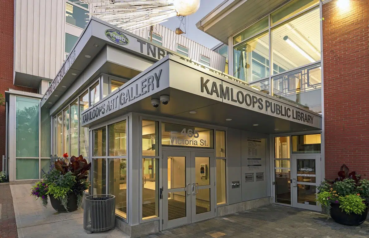 TNRD launches new web page showing response to BDO Canada ...