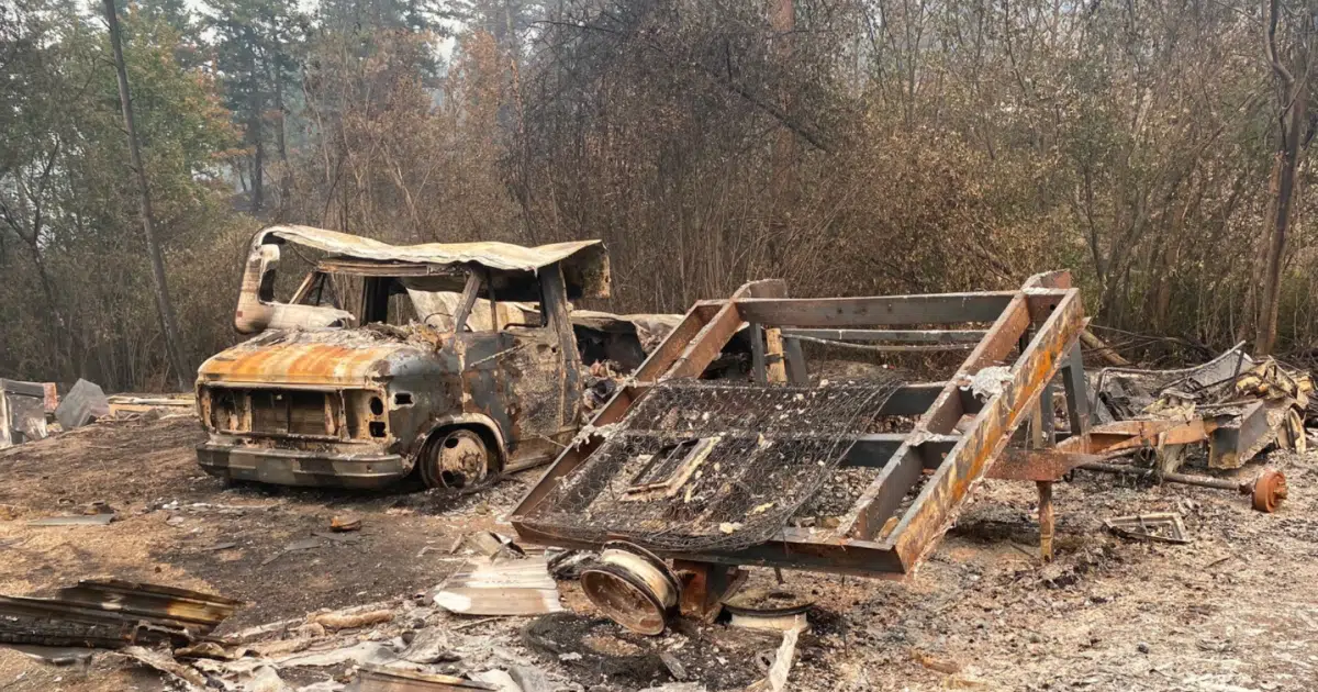 Community meeting to be held Tuesday night for Monte Lake, Paxton ...