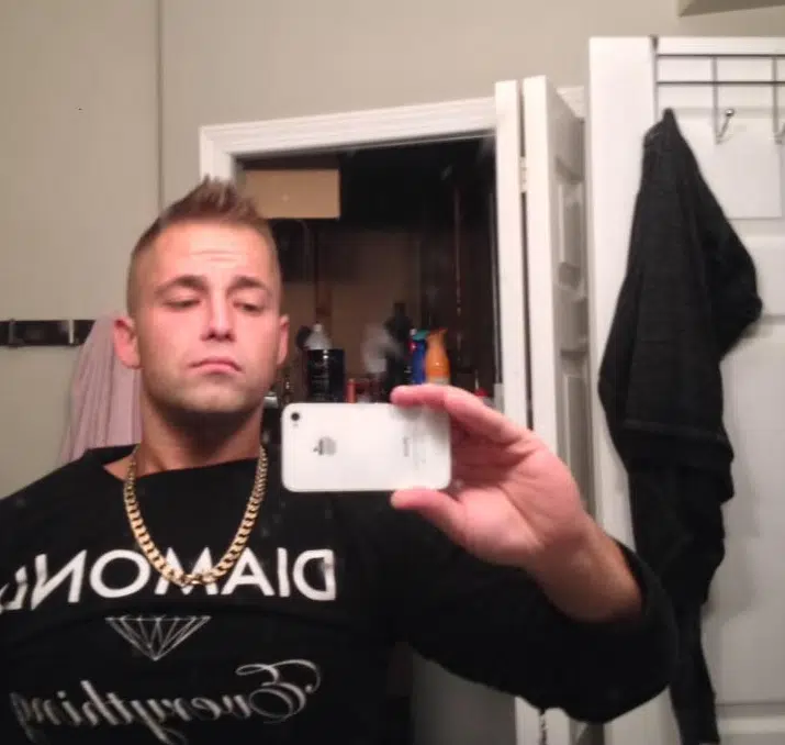 Person found dead in Mission Flats identified; death now considered a ...