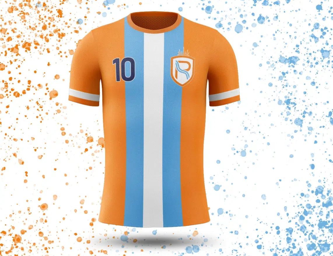 Rivers FC announces try out schedule for 3rd weekend in March | Radio ...