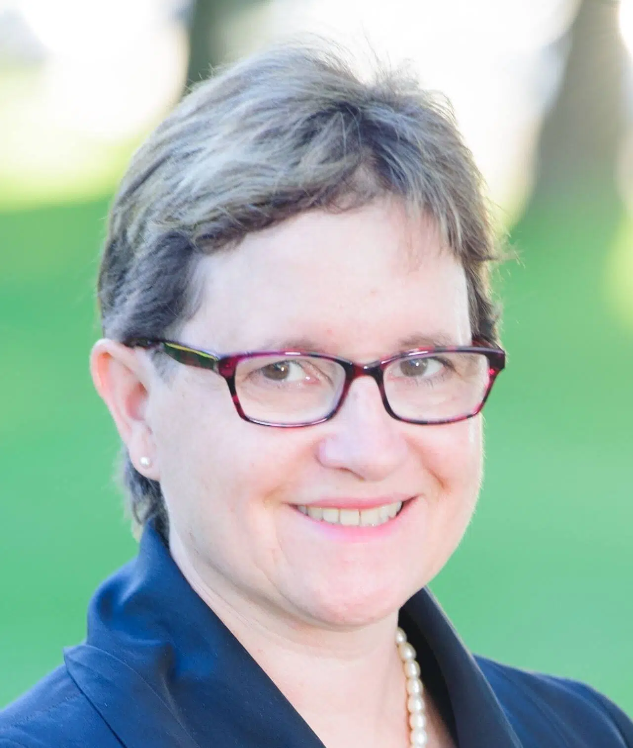 Nancy Bepple | Radio NL - Kamloops News