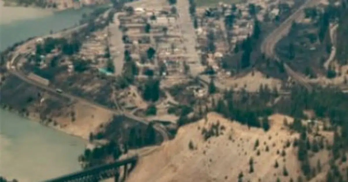 Over one year later, members of Lytton First Nation to return to ...