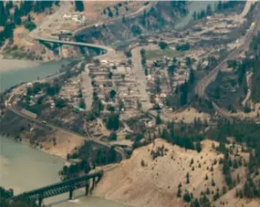 Over one year later, members of Lytton First Nation to return to ...