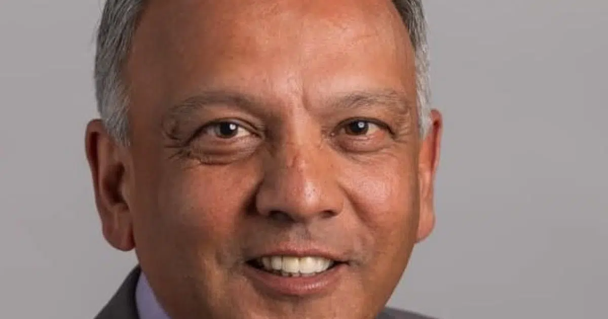 Bill Sarai | Radio NL - Kamloops News