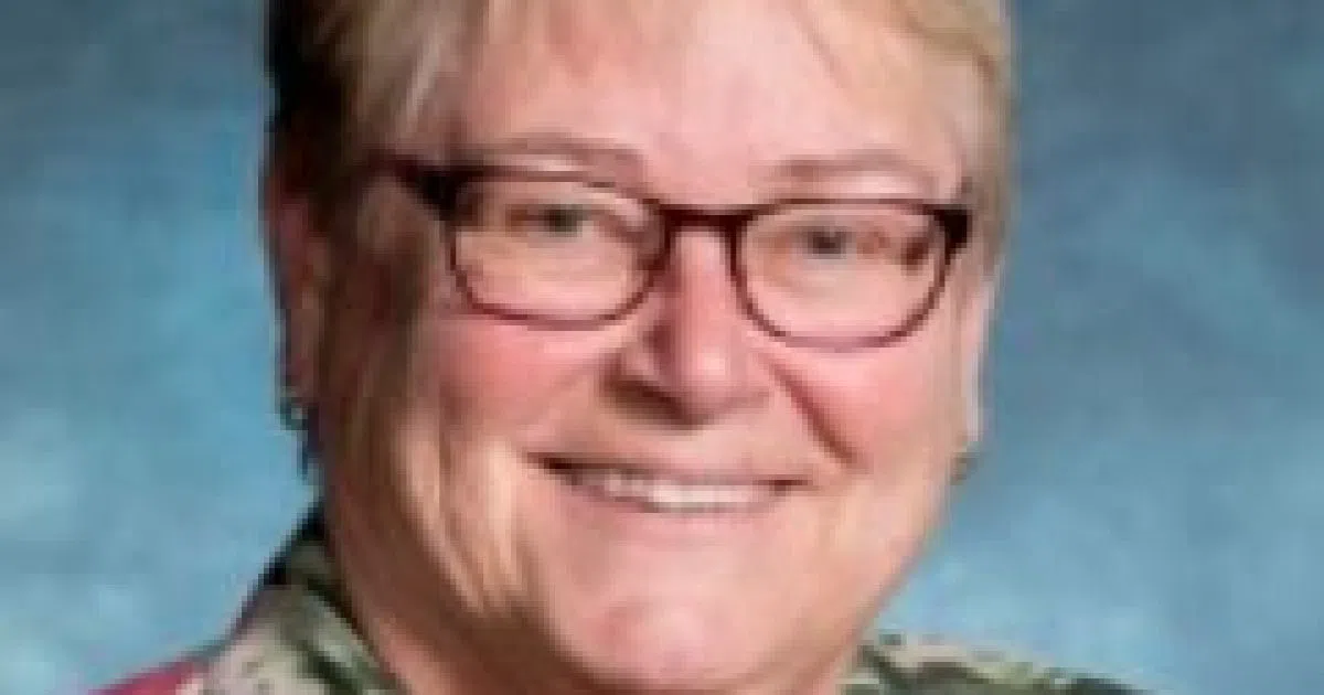 Carol Schaffer – Area A (Wells Gray Country) | Radio NL - Kamloops News